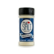 Nando's Peri-Peri Salt 70g - Walmart.com