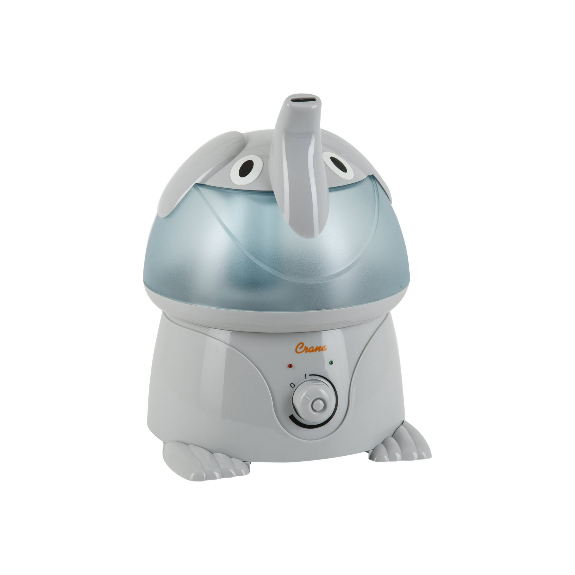 Click here for Crane - Usa Crane Adorable Animals Elephant Ee-318... prices