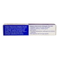 Pet King Brands Oratene Antiseptic Oral Gel 1oz Enzymatic Formula for ...