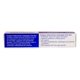 ORATENE ORAL GEL 1OZ 36 - Walmart.com