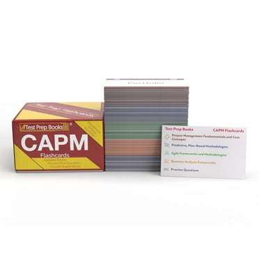 SHRM CP Exam Prep Flashcards 2022-2023: SHRM Certification Flash Cards ...