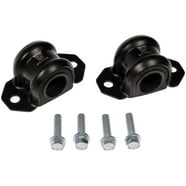 Dorman 722-065 Rear Rearward Leaf Spring Shackle for Specific Dodge ...