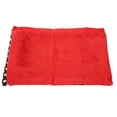 Bearded Dragon Sleeping Bag with Removable Pillow, Soft Canvas ...