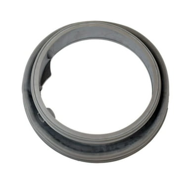 Whirlpool W10381562 Washer Door Boot Seal - Walmart.com