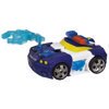 Playskool Heroes Transformers Rescue Bots Sideswipe - Walmart.com