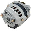 Alternator - Walmart.com