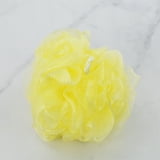Equate Beauty Gentle Bath Sponge - Walmart.com
