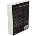 The Mobile Application Hacker's Handbook (Paperback) - Walmart.com