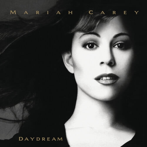 Click here for Columbia/Legacy Daydream prices