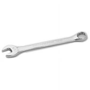 Wilmar Corporation W15MP 5-Piece Combination Wrench Set - Walmart.com
