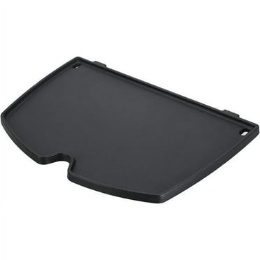 7599 Genesis II Griddle Replacement for Weber Genesis II E-310 E-335 S ...