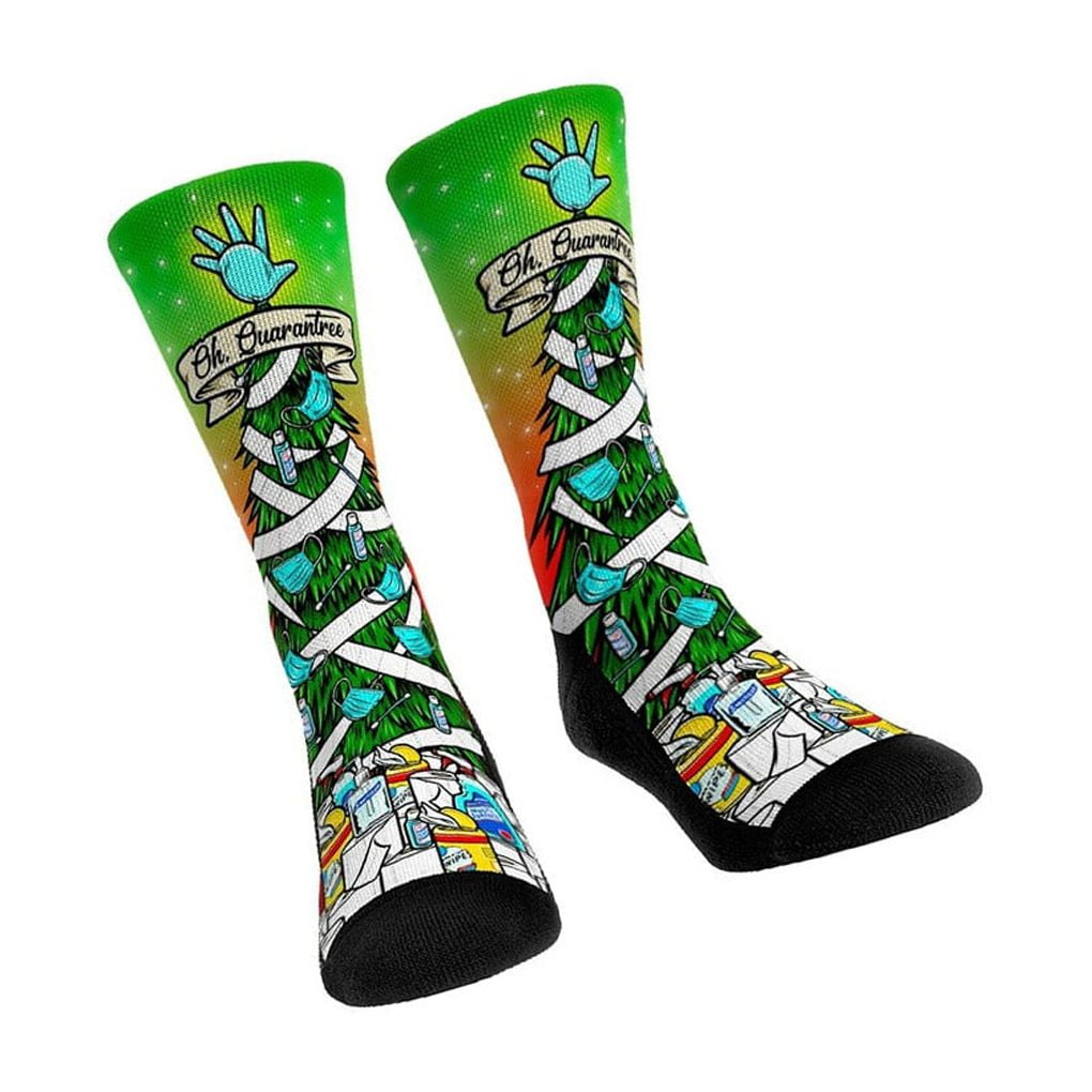 Click here for Maytalsory 2pcs Christmas Stockings Winter Warm-Ke... prices