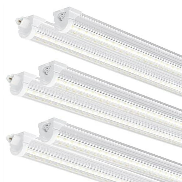 10000 Lumen Led Shop Light