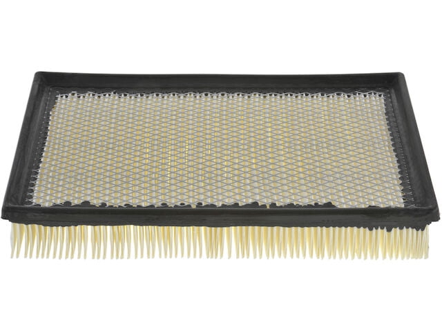 Air Filter - Compatible with 1992 - 2011 Ford Crown Victoria 4.6L V8 1993 1994 1995 1996 1997 ...