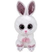 TY Beanie Boos -2020 Easter Lemon Drop The Chick (Glitter Eyes) Small 6 ...