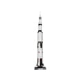Level 3 Model Kit of NASA Saturn V Rocket Gift Set 1/144 Plastic Model ...