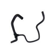 Dyna-Glo HeatAround 360 Kit: 12' Heater Hose & Fuel Filter Extension ...