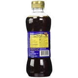 Karo Dark Corn Syrup 16 oz (Pack of 10) - Walmart.com
