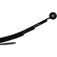 KarParts360 For Chevy S10 1990-2004 Suspension Leaf Spring | Steel ...