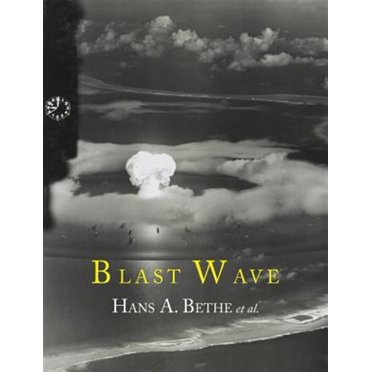 General Field Marshal Erwin Rommel: Myth of his Cremation in Germany. A ...