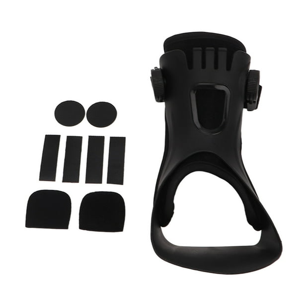 Ankle Stabilizer Brace,Ankle Stabilizer Maintain Balance Foot Brace ...