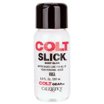 Colt Slick Lube 8.9 Oz - Walmart.com