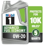 Motor Oil - Walmart.com