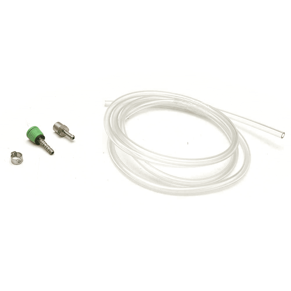 Mercury Quicksilver Boat Prime Tool Kit 889283A01 | Fuel Outboard ...