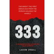 The Devil Crept In, (Paperback) - Walmart.com