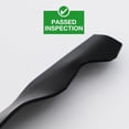 2105200317A Lawn Mower Blades 21 inch Compatible with Murray,MNA 152901 ...