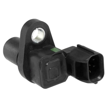 ACDelco 12623093 Engine Camshaft Position Sensor - Walmart.com