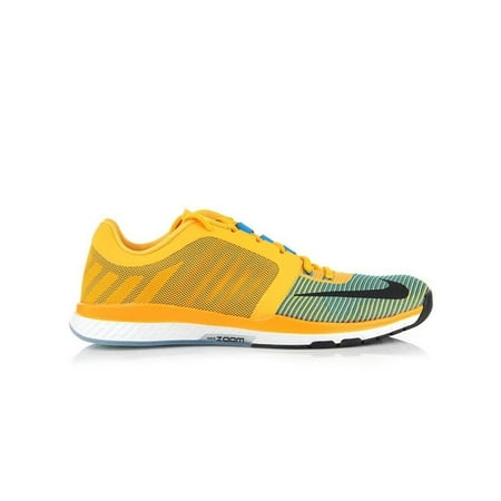 Nike Zoom Speed TR3 | Walmart Canada