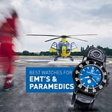Mens EMT Watch - Walmart.com
