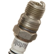 Autolite AR3910X High Performance Racing Non-Resistor Spark Plug - Walmart.com