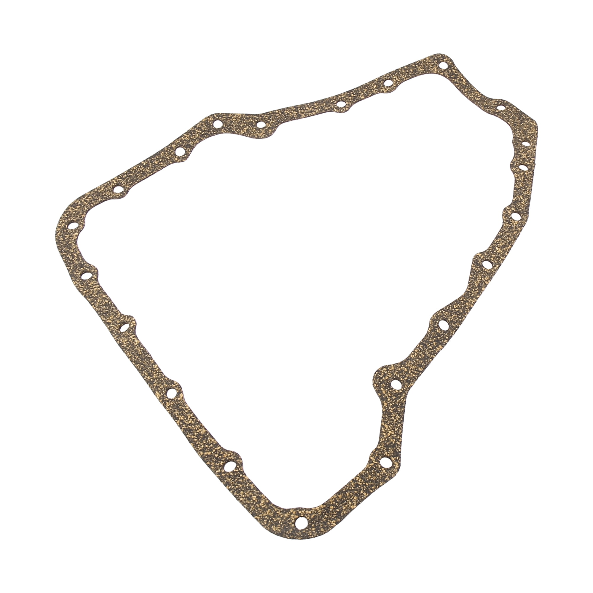 31397-80X01 Softwood Vehicle Transmission Filter Oil Pan Gasket Brown ...