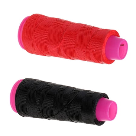 s 110m Bowst Material Recurve / Compound Bow St Thread | Walmart Canada