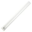 (10 Pack) F17T8/850 17W 24 Inch T8 Fluorescent Tube Light Bulb, 4100K ...