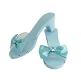 Simba - Princess Shoes Set, 3 Pairs - Walmart.com