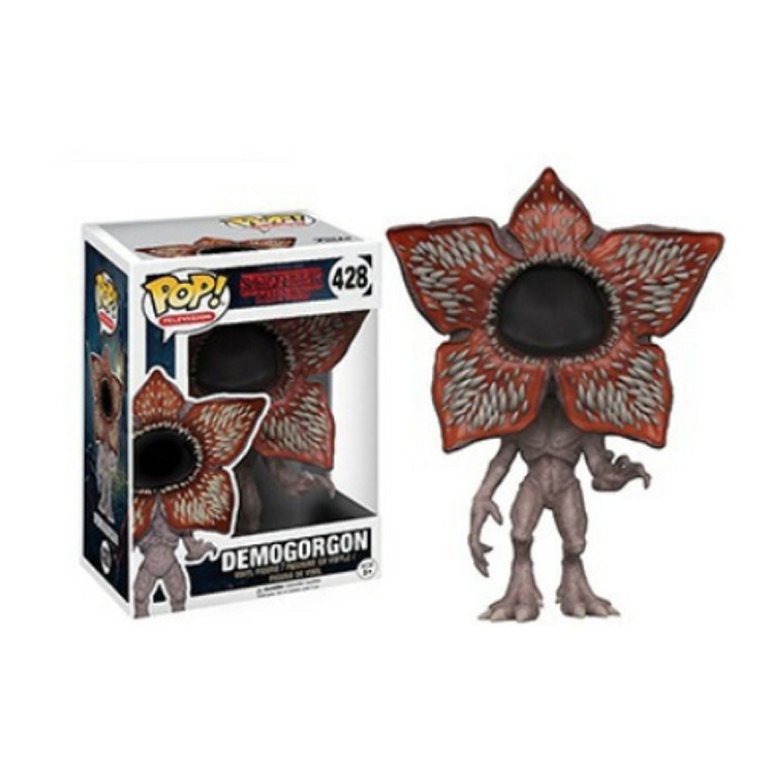 Click here for Strange Story Toy Handset  Boys And Girls Gifts  O... prices