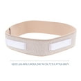 Himition Catheter Fixing Strap Belt Urinary Bag Fixation Strap Catheter ...