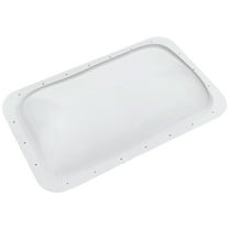 Icon 14402 Skylight SL1525 - White - Walmart.com