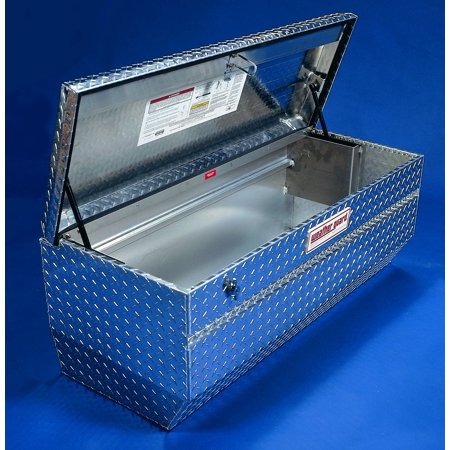 Weather Guard Werner 664-0-01 Tool Box | Walmart Canada