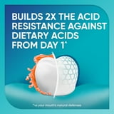 Sensodyne Pronamel Active Shield Whitening Enamel Toothpaste, Cool Mint ...