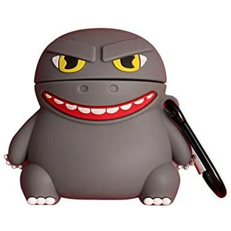 Cynthia Compatible with AirPods Case Keychain Full Protective Premium ...