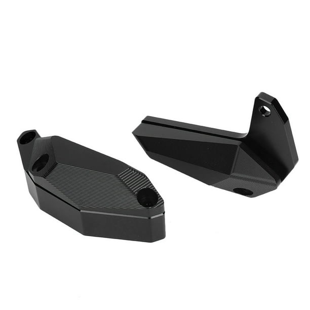 Engine Cover Slider,Engine Stator Slider Crash Engine Case Stator ...