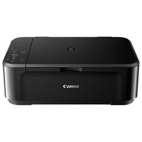 Canon Printers | Walmart Canada