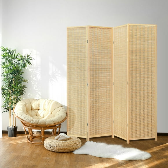 Outdoor Divider