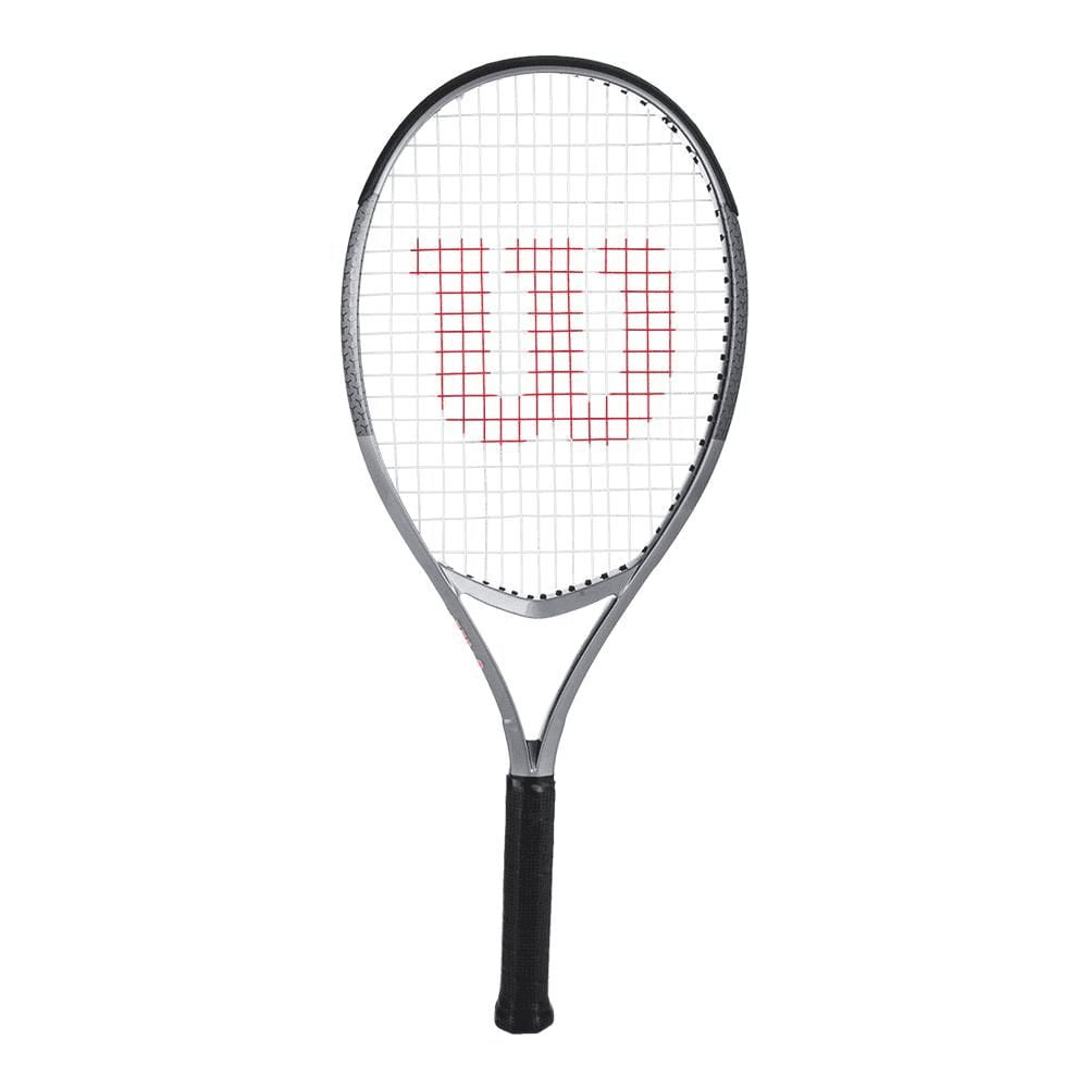 Wilson XP 1 Tennis Racquet - Walmart.com