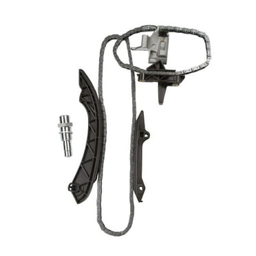 REVO Timing Chain Kit for 09-14 Nissan Altima Maxima Murano Quest 3.5L ...