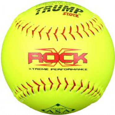 AK-EZ - ASA Softball - Walmart.com
